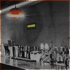 Herr Bartels - bodegaguiden | Alkoholprocent.dk