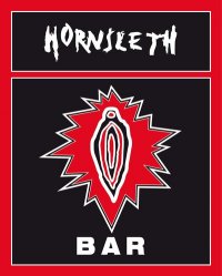 Hornsleth Bar - bodegaguiden | Alkoholprocent.dk